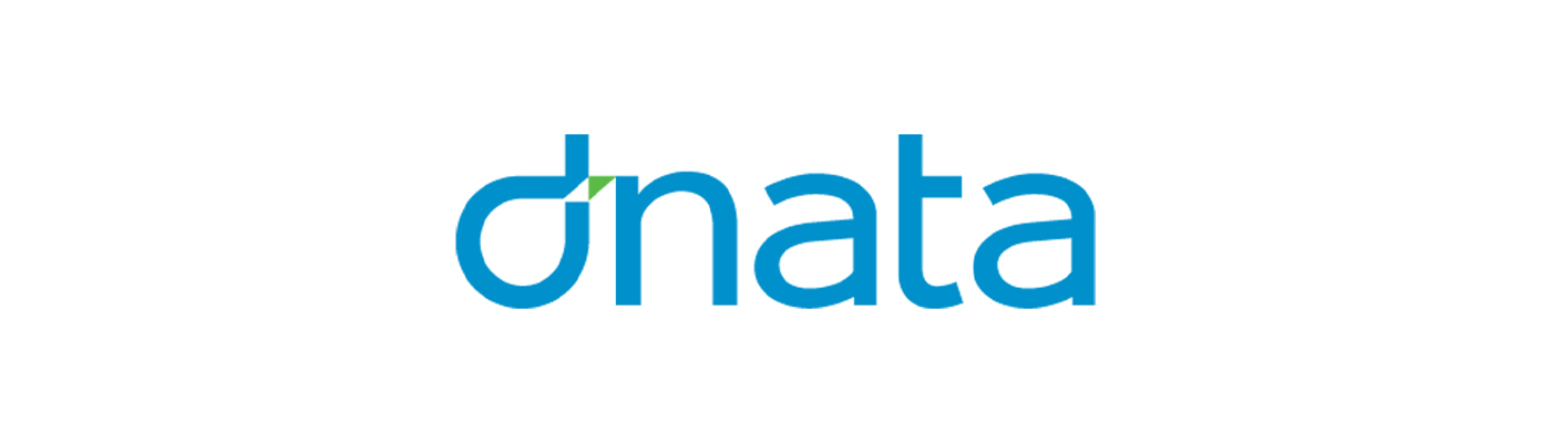 dnata assisted passenger dnata assisted passenger